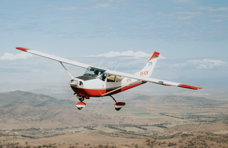 Experiences | Pay's Air Service
